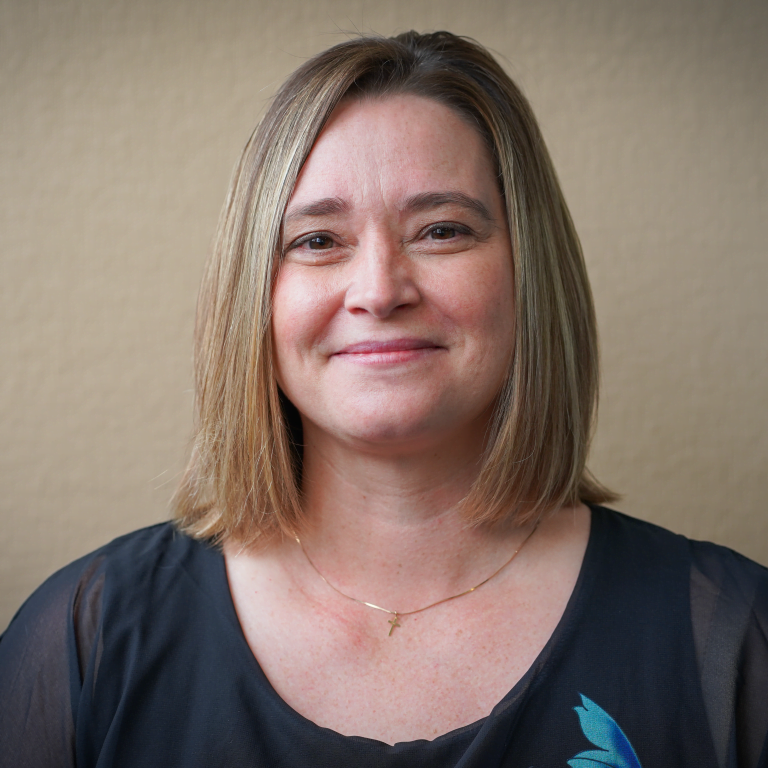 Executive Staff | Métis Child, Family, and Community Services Agency Inc.